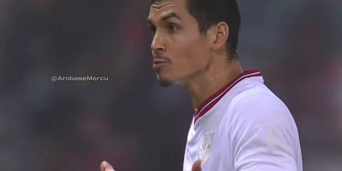 joradp.dz